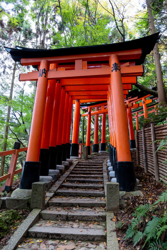 A Guide to Japan's Must-Visit Attractions: Exploring Magical Realms and ...